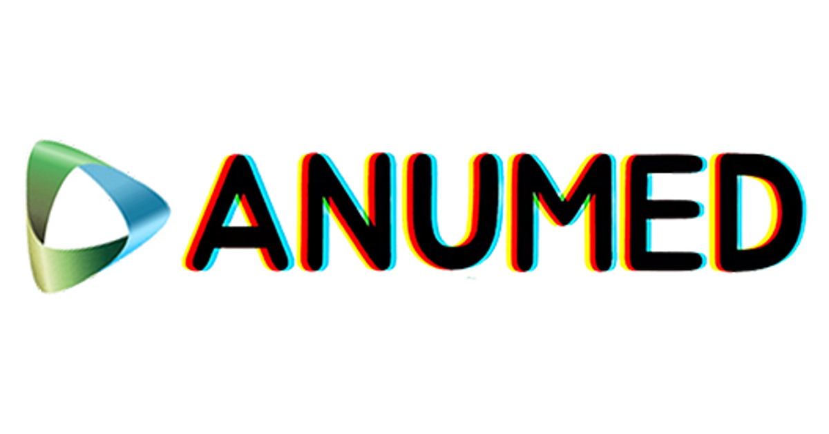 AnuMed International